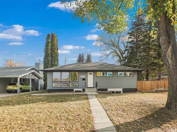 Saskatoon SK Single Family Homes For Sale - 643 Homes | Zillow Saskatoon SK Single Family Homes For Sale - 643 Homes | Zillow