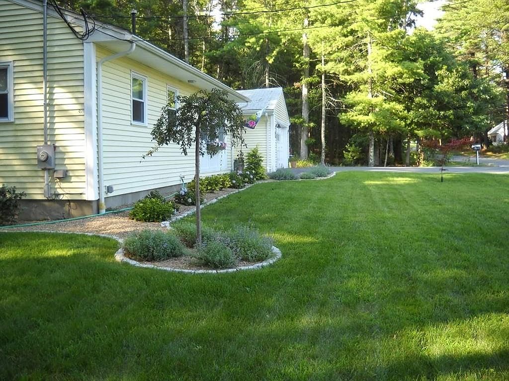 133 Quaker Ln, Rochester, MA 02770 | Zillow