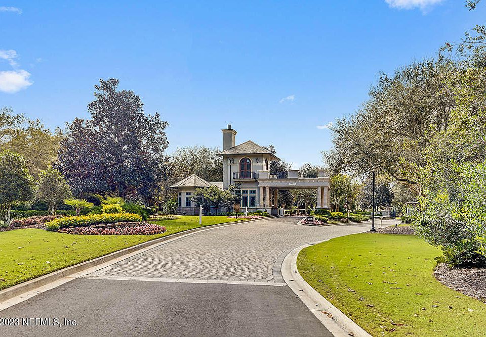 5383 COMMISSIONERS Drive, Jacksonville, FL 32224 | Zillow