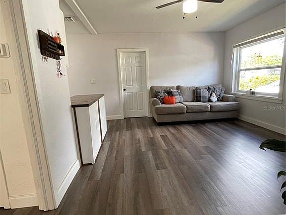 1309 5th St NE, Winter Haven, FL 33881 | MLS #S5093749 | Zillow