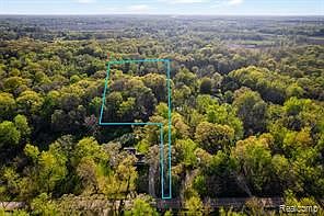 3600-3650 Gregory Rd, Gregory, MI 48137 | Zillow