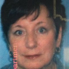 Christine Shackelford - Real Estate Agent in Holland, OH - Reviews | Zillow