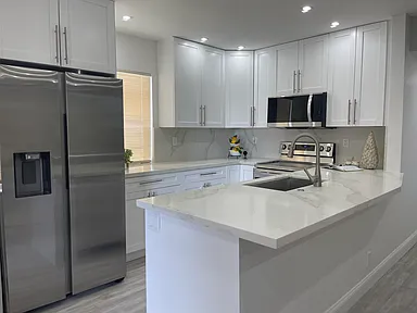 Kings Point - 813 Burgundy St Delray Beach FL | Zillow