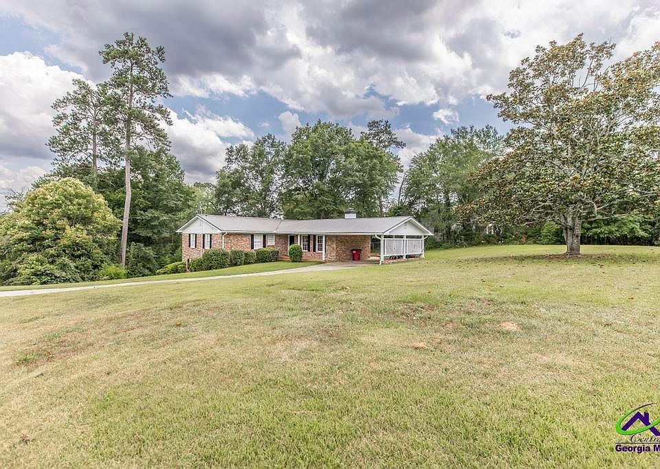 2960 Stuart Dr, Macon, GA 31204 | MLS #233806 | Zillow