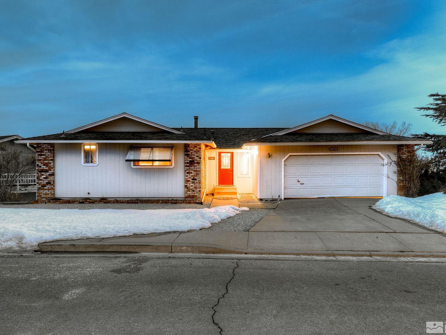 1263 Crain St, Carson City, NV 89703 | Zillow