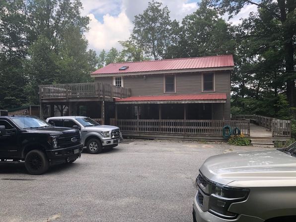Rumney Real Estate - Rumney NH Homes For Sale | Zillow