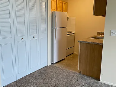 13140 Conner St Detroit MI | Zillow