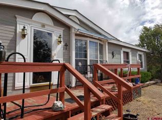 281 Alpine Drive, Durango, CO 81301 | Zillow