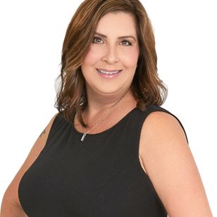 Dawn Guest - Real Estate Agent in Victorville, CA - Reviews | Zillow
