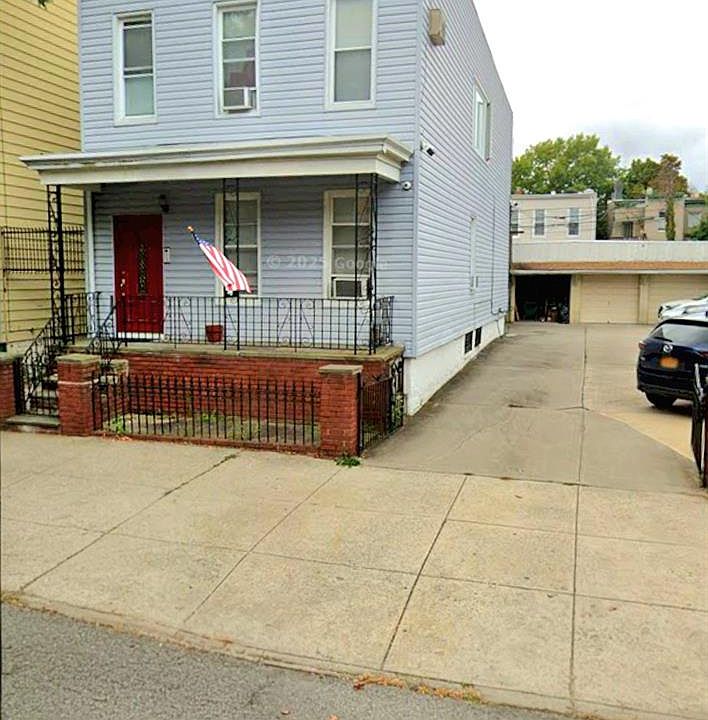 7212 66th Place, Ridgewood, NY 11385 | MLS #990699 | Zillow