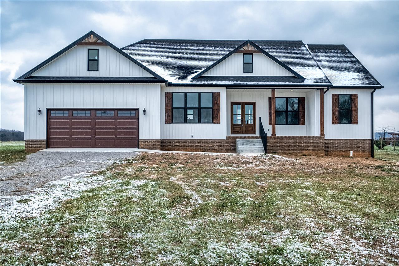 1492 Taylor Barrow Rd, Auburn, KY 42206 | Zillow