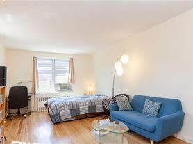 The Wilshire House - 34-15 74th St Jackson Heights NY | Zillow