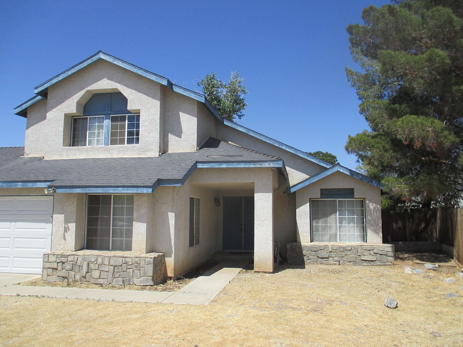 37355 Starcrest St, Palmdale, CA 93550 | Zillow