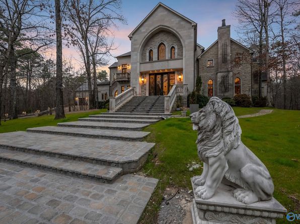 Fort Payne AL Real Estate - Fort Payne AL Homes For Sale | Zillow