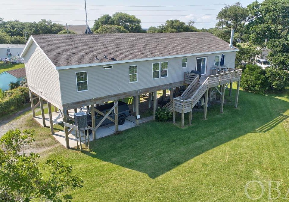 48427 State Highway 12 LOT 2, Buxton, NC 27920 | Zillow