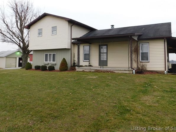 47167 Real Estate - 47167 Homes For Sale | Zillow