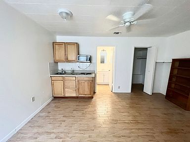 6403 Magnolia Homes Rd UNIT 6403, Orlando, FL 32810 | Zillow