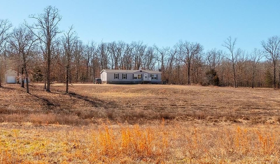 30265 Private Road 6245, Edgar Springs, MO 65462 | Zillow