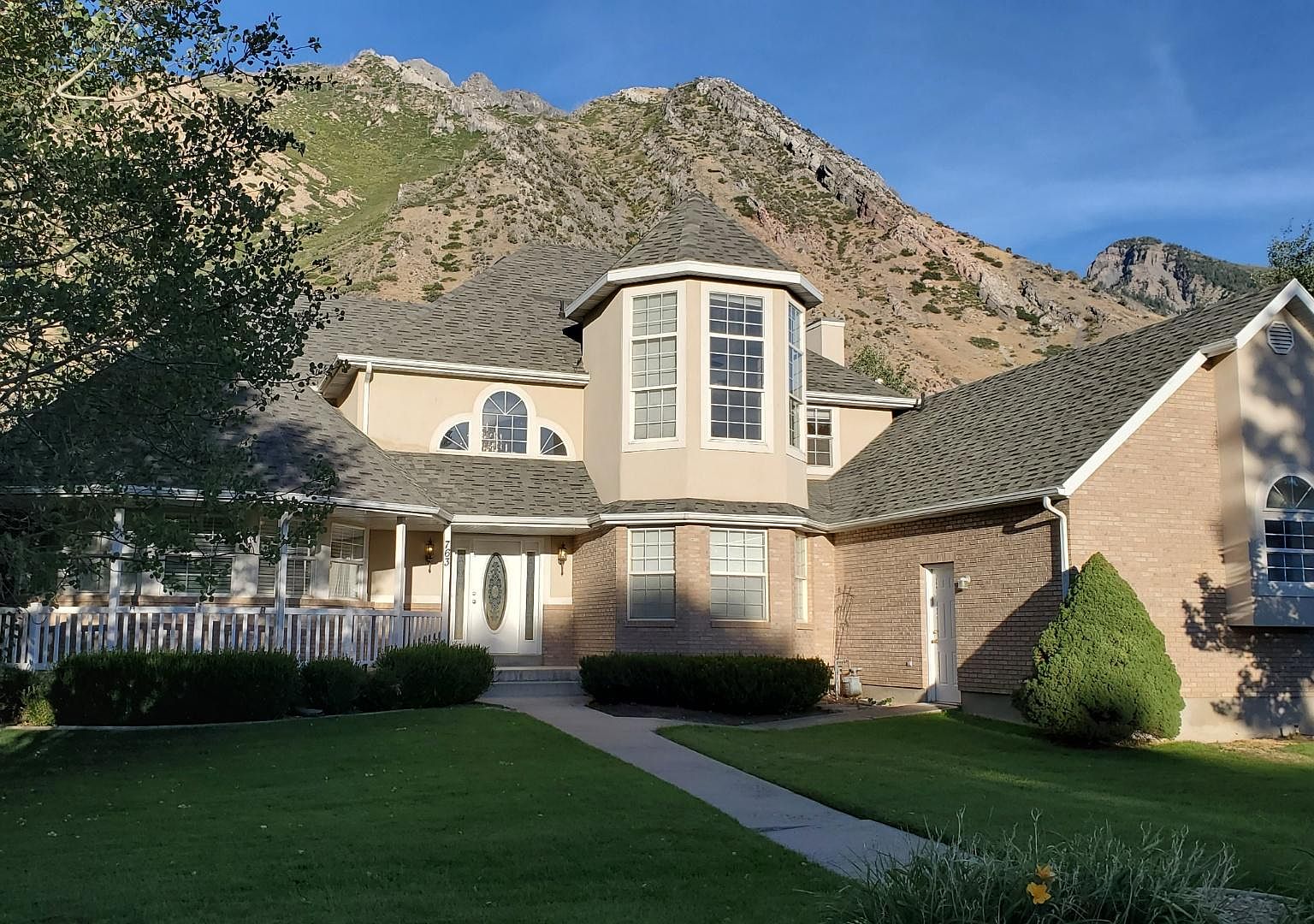 763 S 1130th St E, Alpine, UT 84004 | Zillow