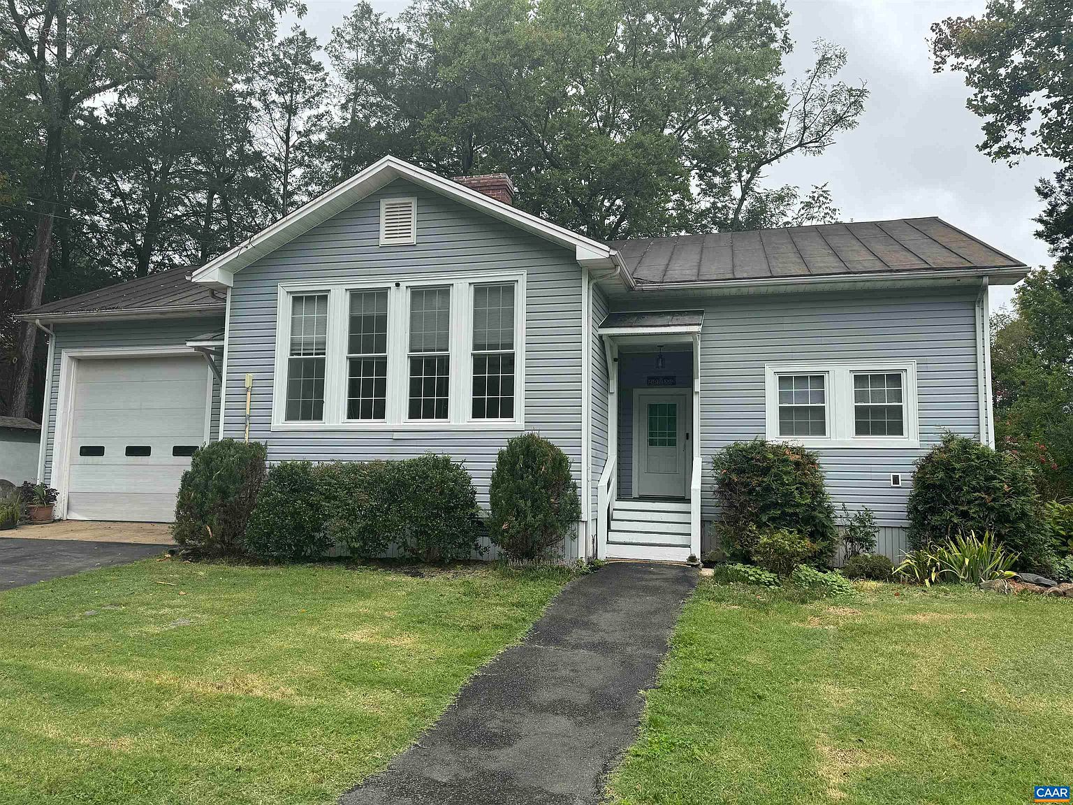 15684 W River Rd, Bremo Bluff, VA 23022 | Zillow