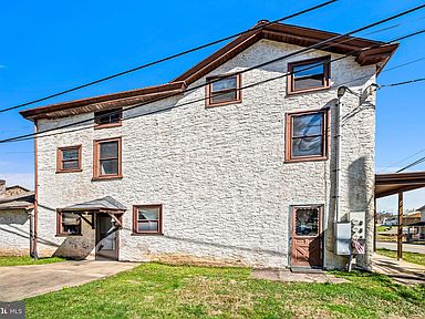 1150 Main St, Linfield, PA 19468 | Zillow