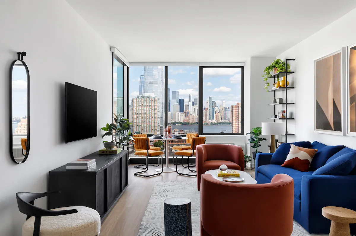 Vantage Collection at 33 Park View Avenue in Waterfront : Sales ...