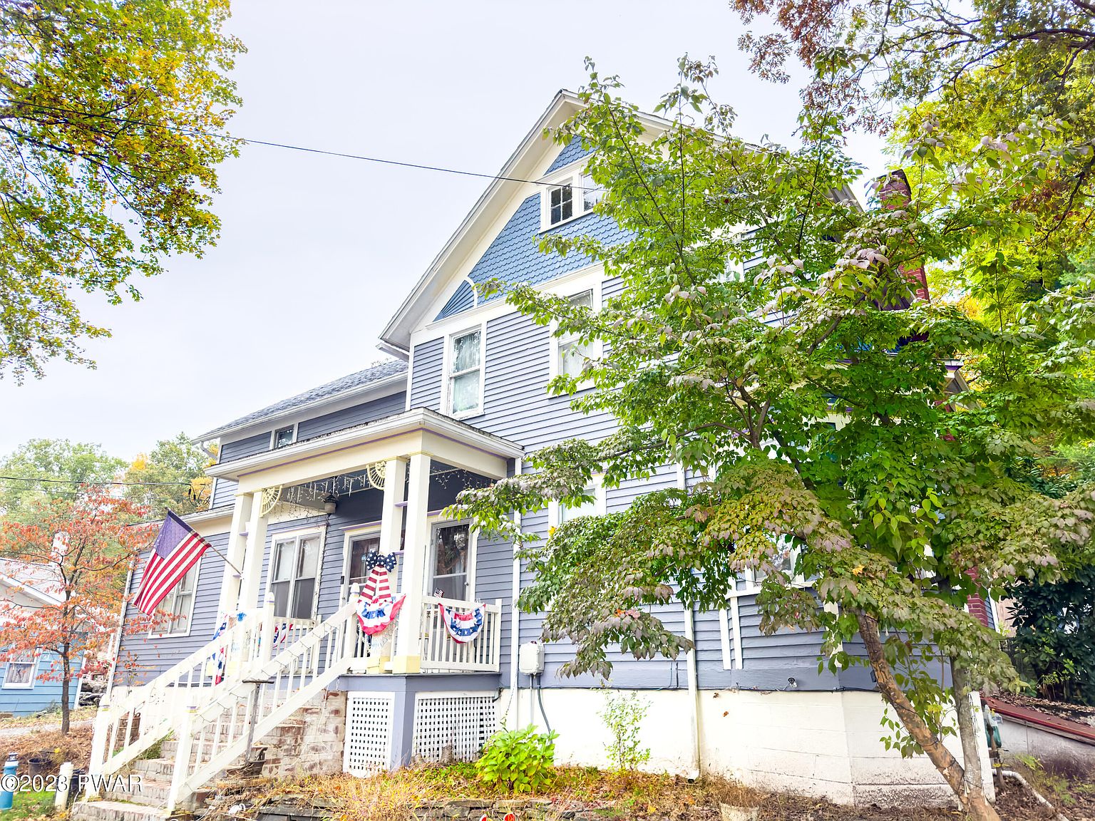 764 Texas Palmyra Hwy, Hawley, PA 18428 | MLS #PW233338 | Zillow