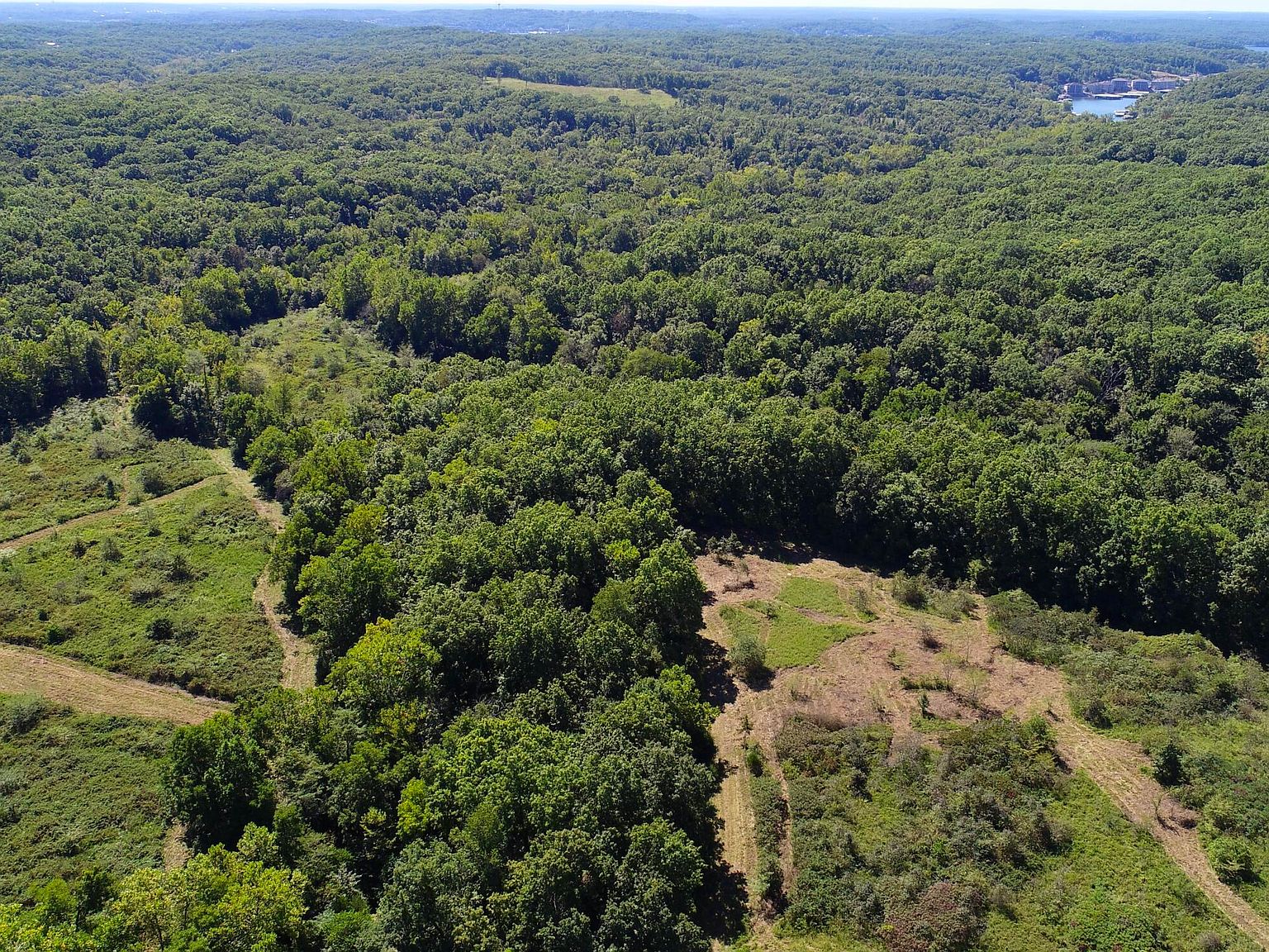 27950 Highway W Hwy, Rocky Mount, MO 65072 | MLS #224941 | Zillow