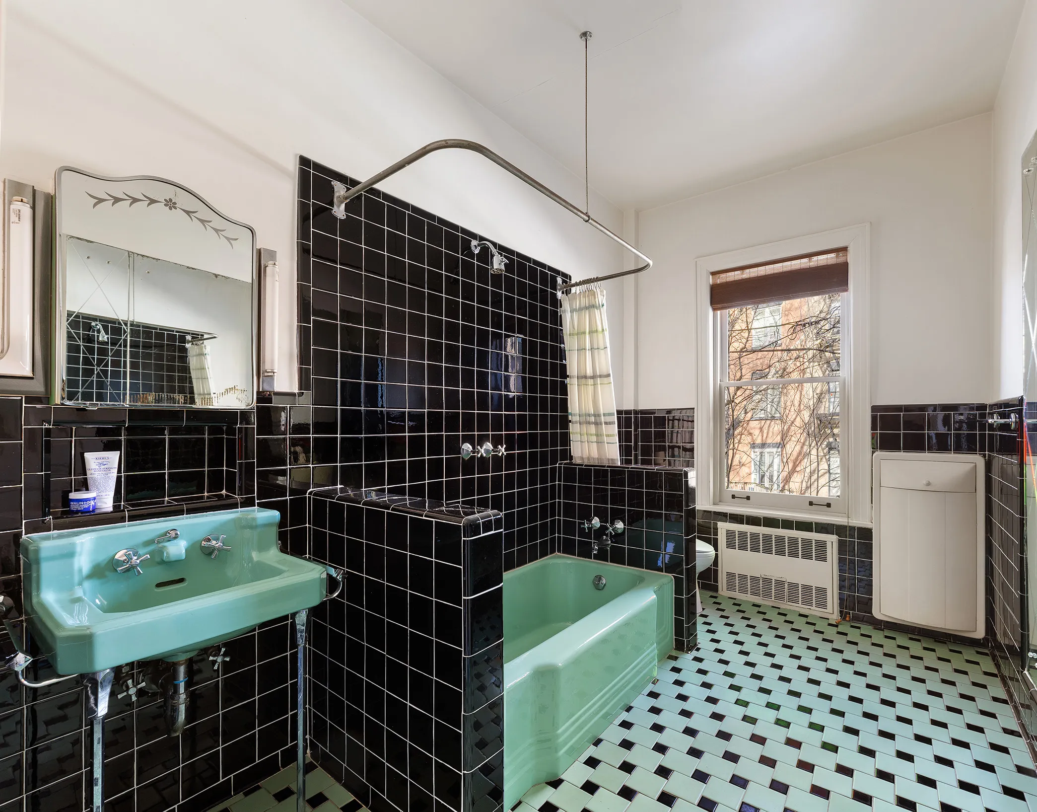 323 Garfield Place in Park Slope, Brooklyn | StreetEasy