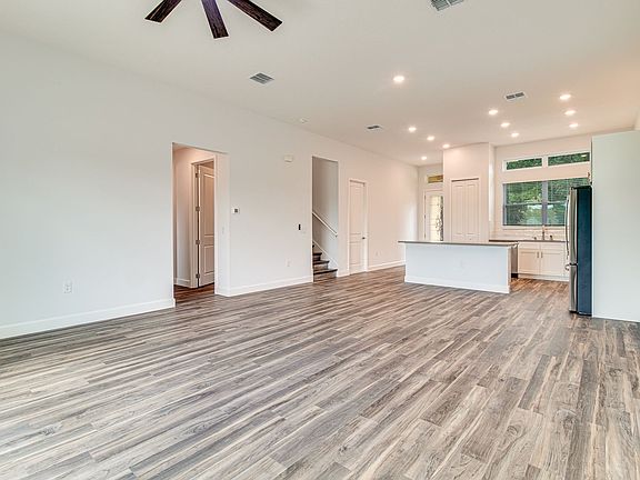 11312 Nathaniel Dr, Orlando, FL 32825 | Zillow