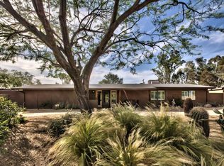 12209 N 66th St, Scottsdale, AZ 85254 | Zillow