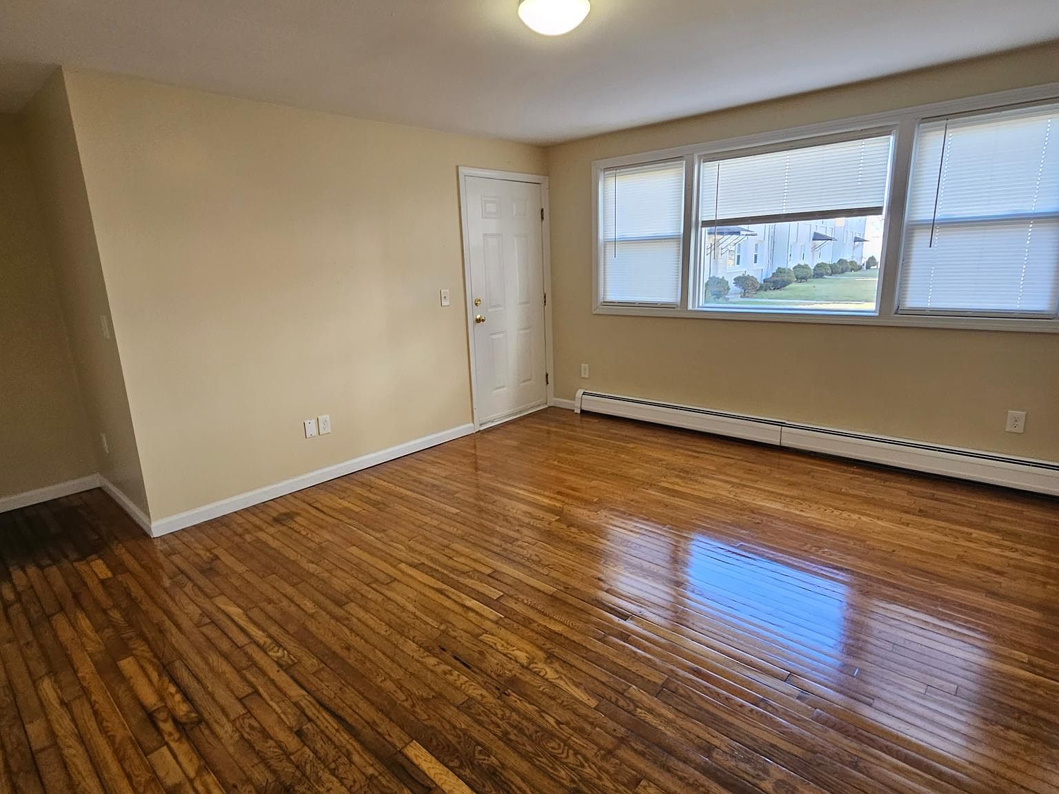 320 Quinnipiac Ave #B4, New Haven, CT 06513 | Zillow