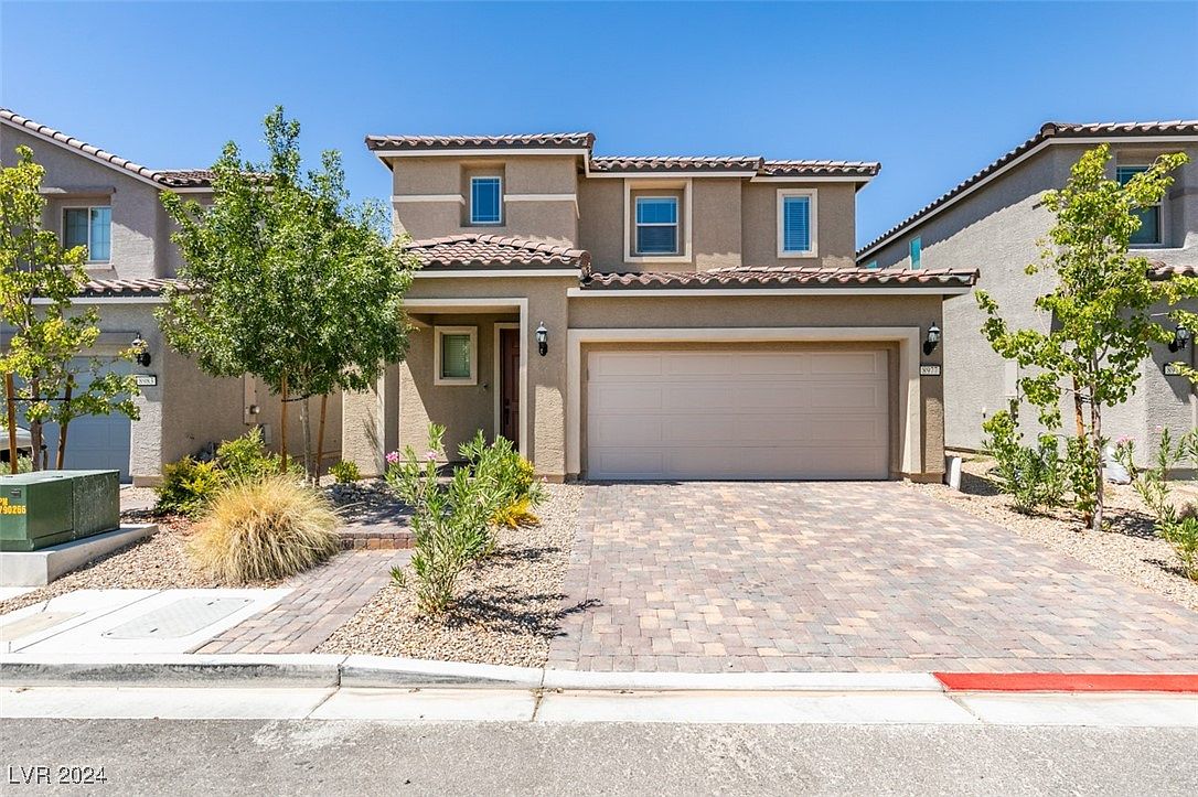 8977 Sweet Chestnut Ln, Las Vegas, NV 89178 | MLS #2609673 | Zillow