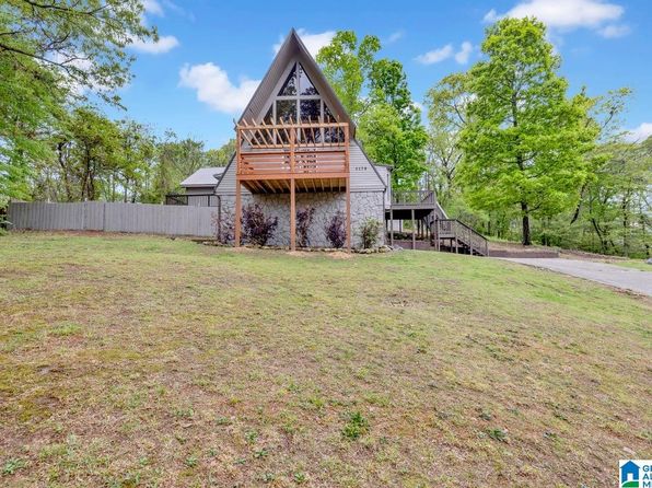 Leeds AL Real Estate - Leeds AL Homes For Sale | Zillow