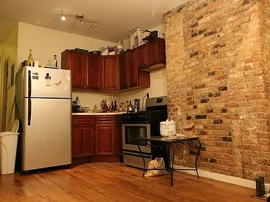 525 Lafayette Ave Brooklyn NY | Zillow