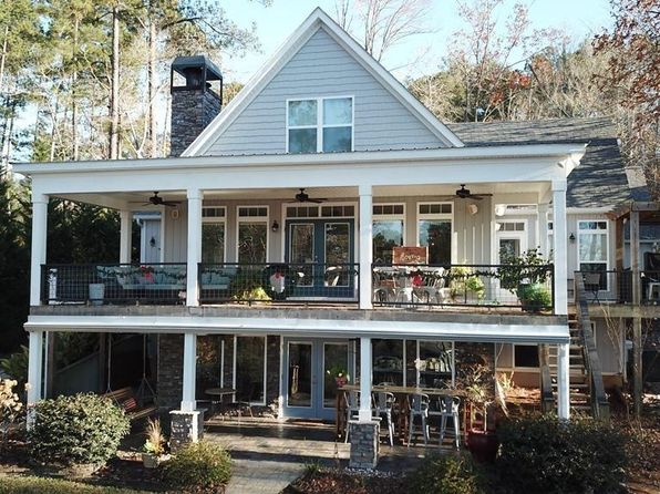 Sparta Real Estate - Sparta GA Homes For Sale | Zillow