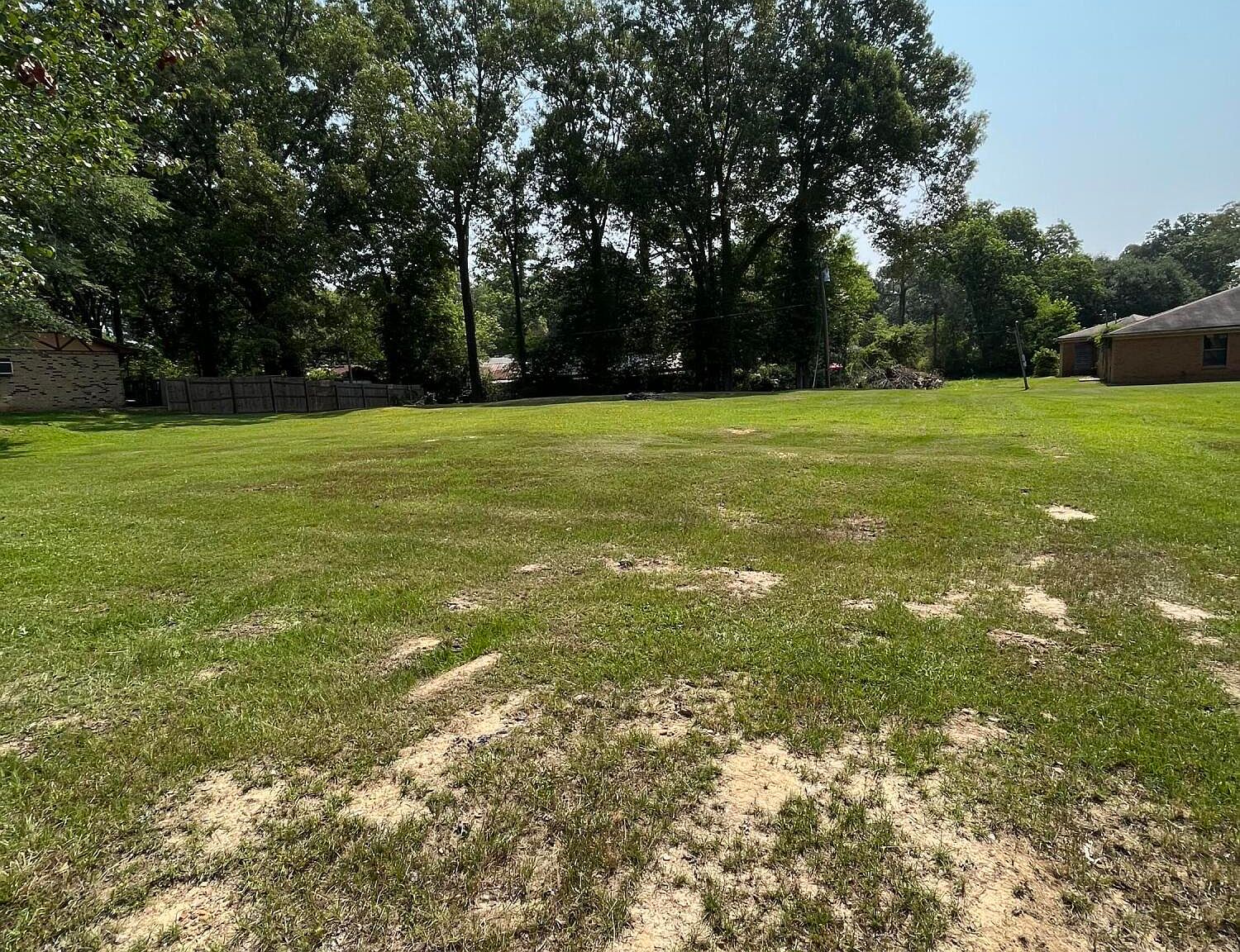 0 Magnolia Rd, Jackson, MS 39209 | MLS #4050920 | Zillow