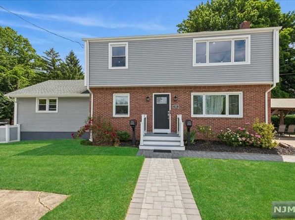 Dumont NJ Real Estate - Dumont NJ Homes For Sale | Zillow