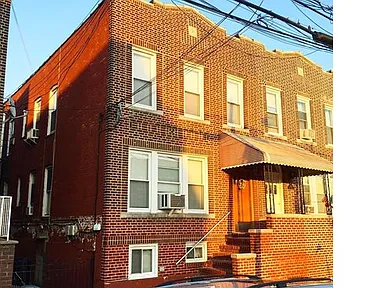 1936 Edison Ave Bronx NY | Zillow