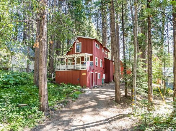 Long Barn CA Real Estate - Long Barn CA Homes For Sale | Zillow