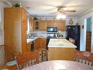 146 Caitlin Dr, Cogan Station, PA 17728 | Zillow