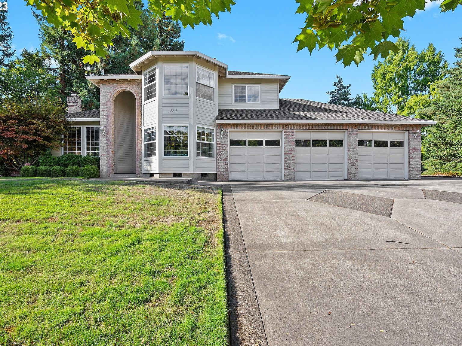 3317 NE Jackson Road Loop, Hillsboro, OR 97124 | MLS #23446421 | Zillow