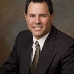 Gary Troli - Real Estate Agent in Rancho Cucamonga, CA - Reviews | Zillow