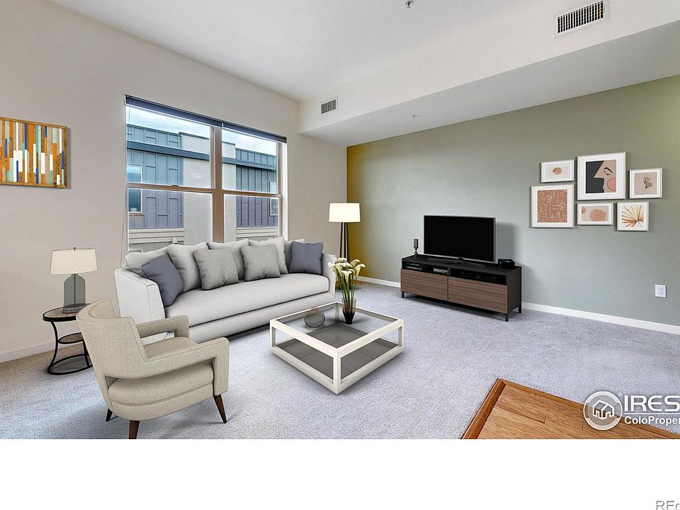 204 Maple St Fort Collins CO | Zillow