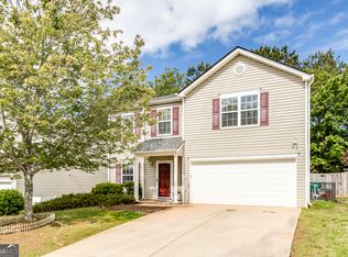 142 Jaime Dr, Canton, GA 30114 | MLS #7562782 | Zillow