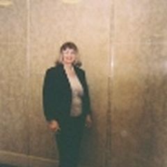 Karen Morra Mesh - Real Estate Agent in White Plains, NY - Reviews | Zillow