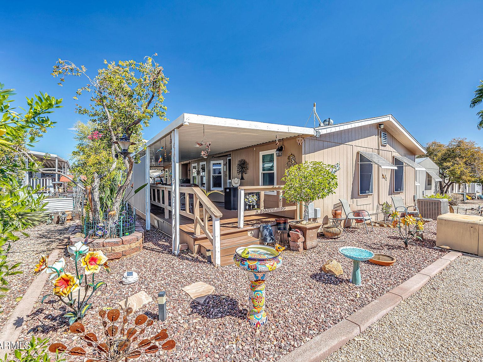 2233 E Behrend Dr LOT 84, Phoenix, AZ 85024 | MLS #6674676 | Zillow