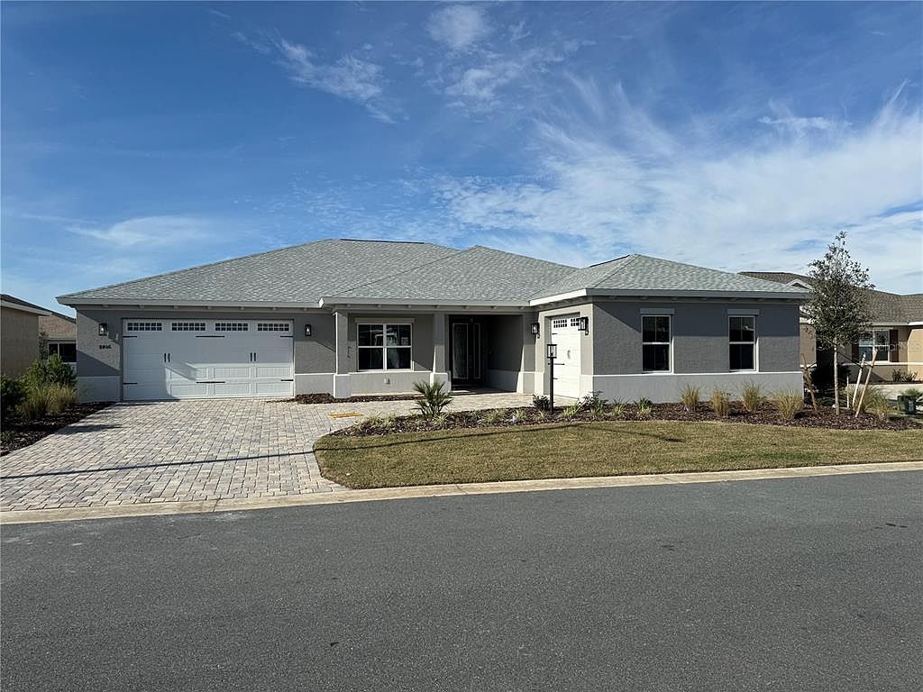 8406 SW 98th Ave, Ocala, FL 34481 | Zillow