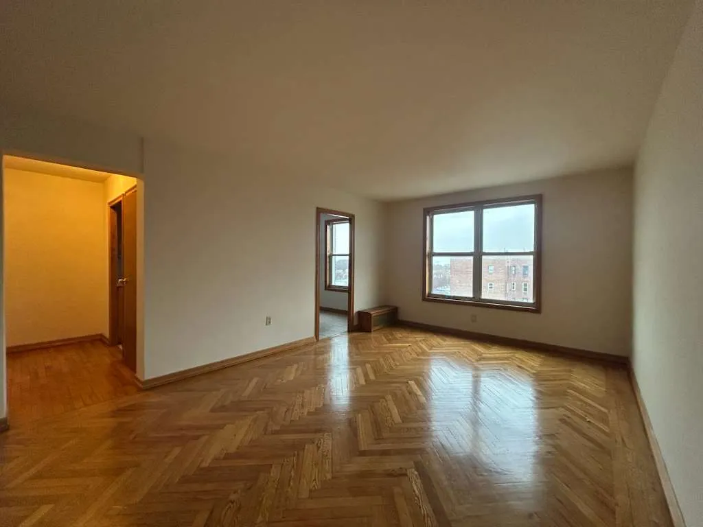 191 73rd Street #8A in Bay Ridge, Brooklyn | StreetEasy