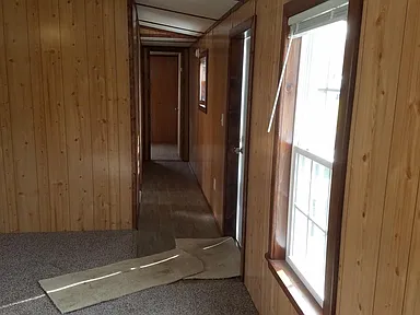 151 King Rd Jacksonville NC | Zillow